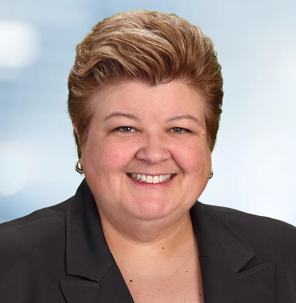 Best Neurologists Near Me in Phoenix, AZ | WebMD