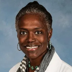 Dr. Robin J. Fowler, MD | Conyers, GA | Anesthesiology