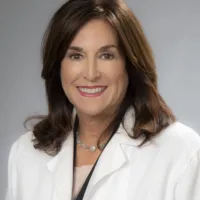 Dr. Anna M. Pou, MD | Covington, LA | Plastic Surgery