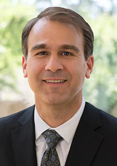 Nephrology Associates, PC in Homewood, AL