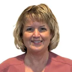 Dr. Donald Geldart, MD, Family Medicine | Frostproof, FL | WebMD