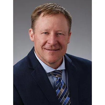 Dr. Jeffrey K. Lindley | Bozeman, MT | Family Medicine
