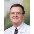Dr. Richard Hoffman, MD, Family Medicine | North Chesterfield, VA | WebMD