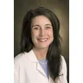 Dr. Arthur Ulm, MD, Neurological Surgery | Nashville, TN | WebMD