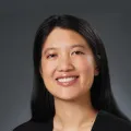 Dr. Jennifer Y. Chu, MD | Dallas, TX | Hand Surgery