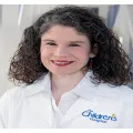 OU Childrens Physicians Diabetes & Endocrinology Clinic in Oklahoma ...
