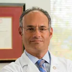 Dr. Brian T. Jankowitz, MD | Edison, NJ | Endovascular Neurosurgery