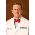 Vanderbilt Heart And Vascular At Williamson Medical Center in Franklin, TN
