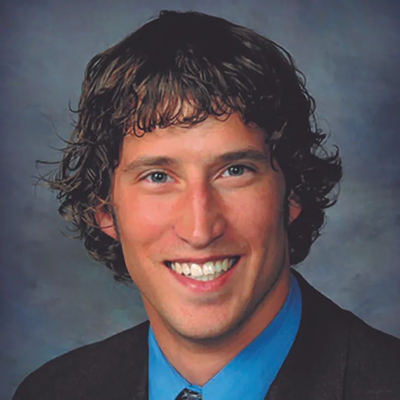Ortho Montana Orthopedics And Sports Medicine Pc in Billings, MT