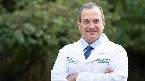 Dr. Sam Serafi, MD, Rheumatology | Baltimore, MD | WebMD