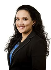 Dr. Kshama Keshava Bhat, MD, Family Medicine | MILWAUKEE, WI | WebMD