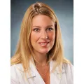Dr. Megan Mcgarvey, MD | La Jolla, CA | Endocrinology