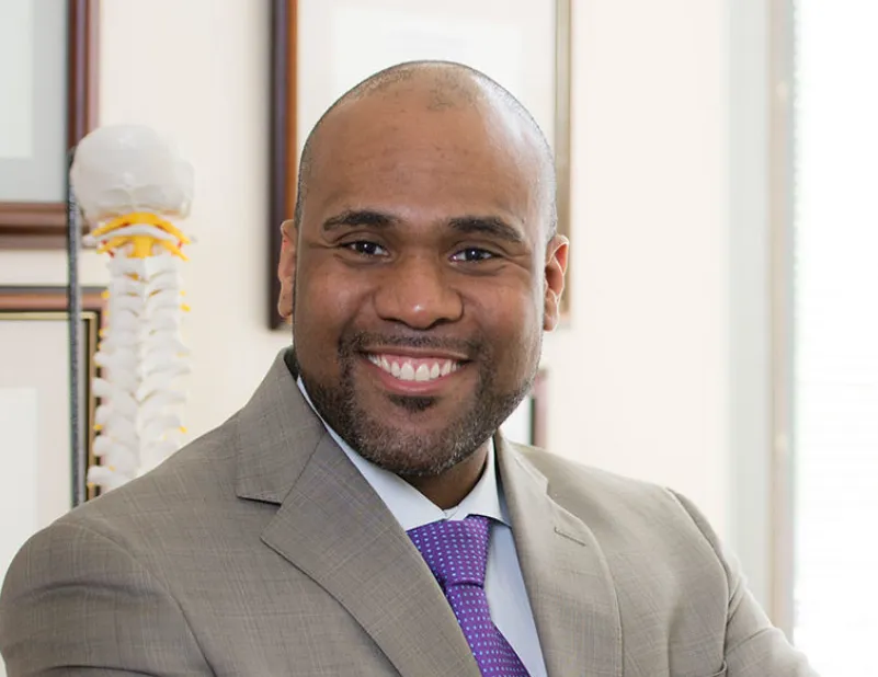 Dr Gaetan Moise, MD, Neurological Surgery | Ridgewood, NJ | WebMD