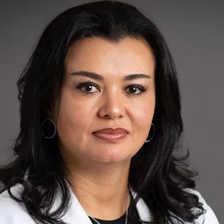 Dr. Maria Yssa, MD, Family Medicine | Jacksonville, FL | WebMD