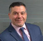 Dr. Theodore Manson, MD, Trauma Surgery | Baltimore, MD | WebMD