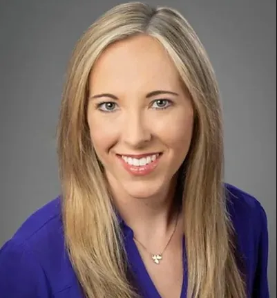 Dr. Nicholas Abt, Otolaryngology-Head & Neck Surgery | Charlotte, NC | WebMD