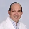 Dr. Mauricio Melhado, MD, Cardiovascular Disease | WEST PALM BEACH, FL ...