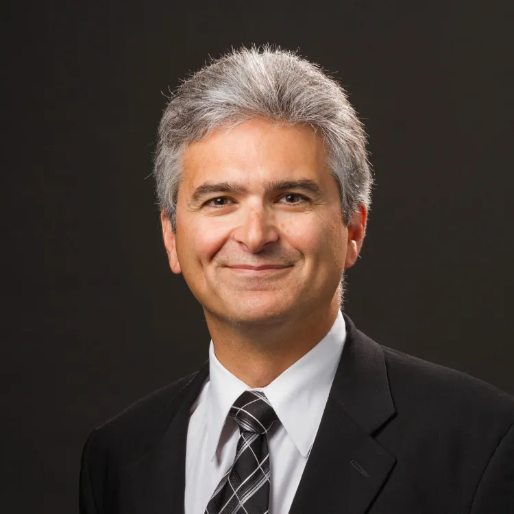 Heart And Vascular Outpatient Services North Haven in North Haven, CT