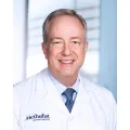 Dr. Donald R. Collins, MD | Houston, TX | Plastic Surgery