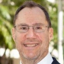 Dr. Gelasio Baras, MD, Neurology | Miami, FL | WebMD