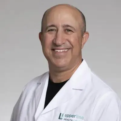 Dr. Dennis Mcbroom, MD, Podiatry | Port Orange, FL | WebMD
