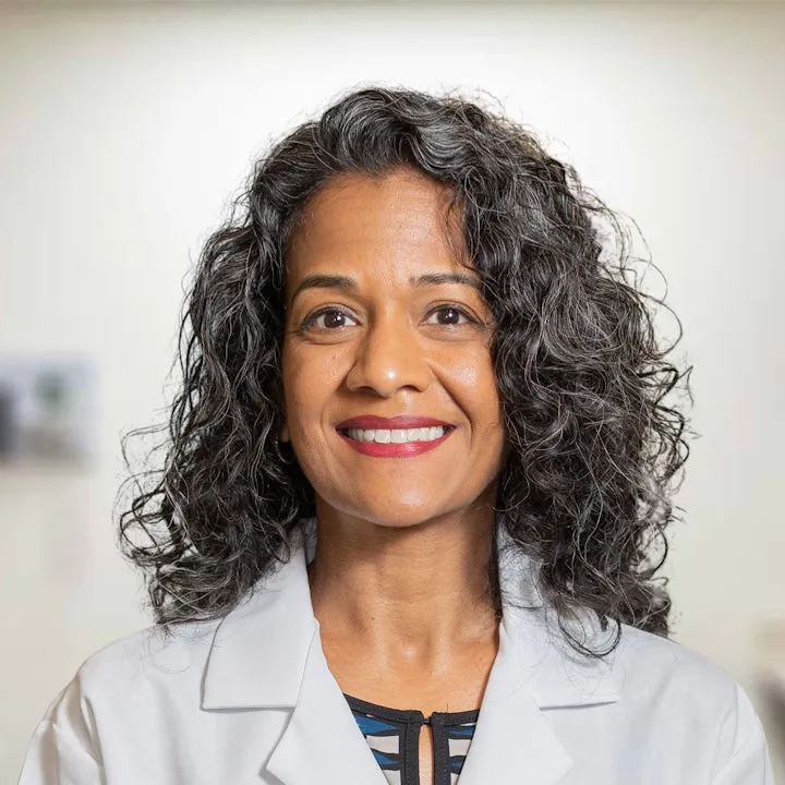 Dr. Anita Varkey, MD, Internal Medicine | Riverdale, GA | WebMD