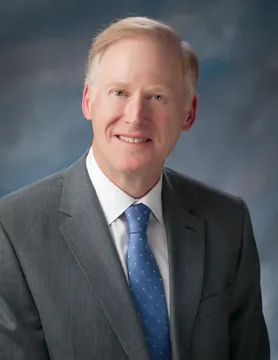 Dr. Angelo Mancuso, DO, Dermatopathology | Decatur, AL | WebMD