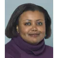 Dr. Debra A. Coe, MD | Suitland, MD | Obstetrics & Gynecology