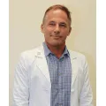 Dr. Adam Zweig, MD, Internal Medicine | San Diego, CA | WebMD