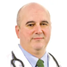 Dr. David Reich, MD, Cardiovascular Disease | West Islip, NY | WebMD