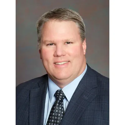 Best Orthopedic Surgeons Near Me in Spokane, WA | WebMD