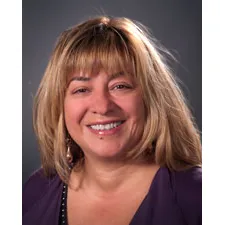 Dr. Keith Hoerning, DO, Family Medicine | Lindenhurst, NY | WebMD