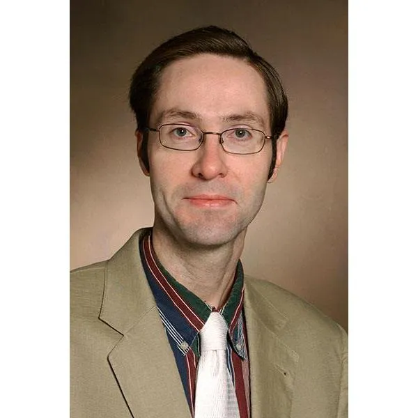 Dr. Helion Cruz, MD, Neurology | Gallatin, TN | WebMD