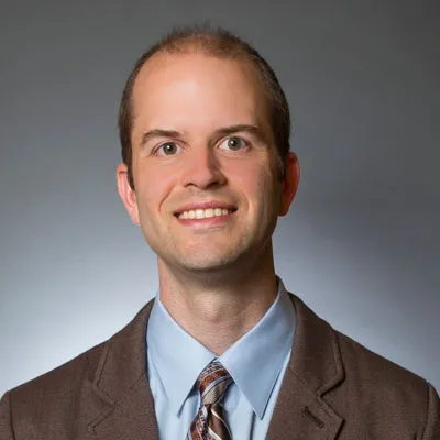 Dr. Isaac Melamed, Pediatrics | Centennial, CO | WebMD