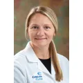 Dr. Amy W. Doolan, DO, Family Medicine | Ashland, PA | WebMD