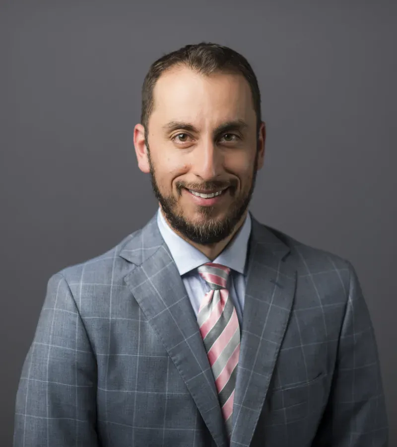 Dr. Jason Velez, Orthopedic Surgery | Atlanta, GA | WebMD