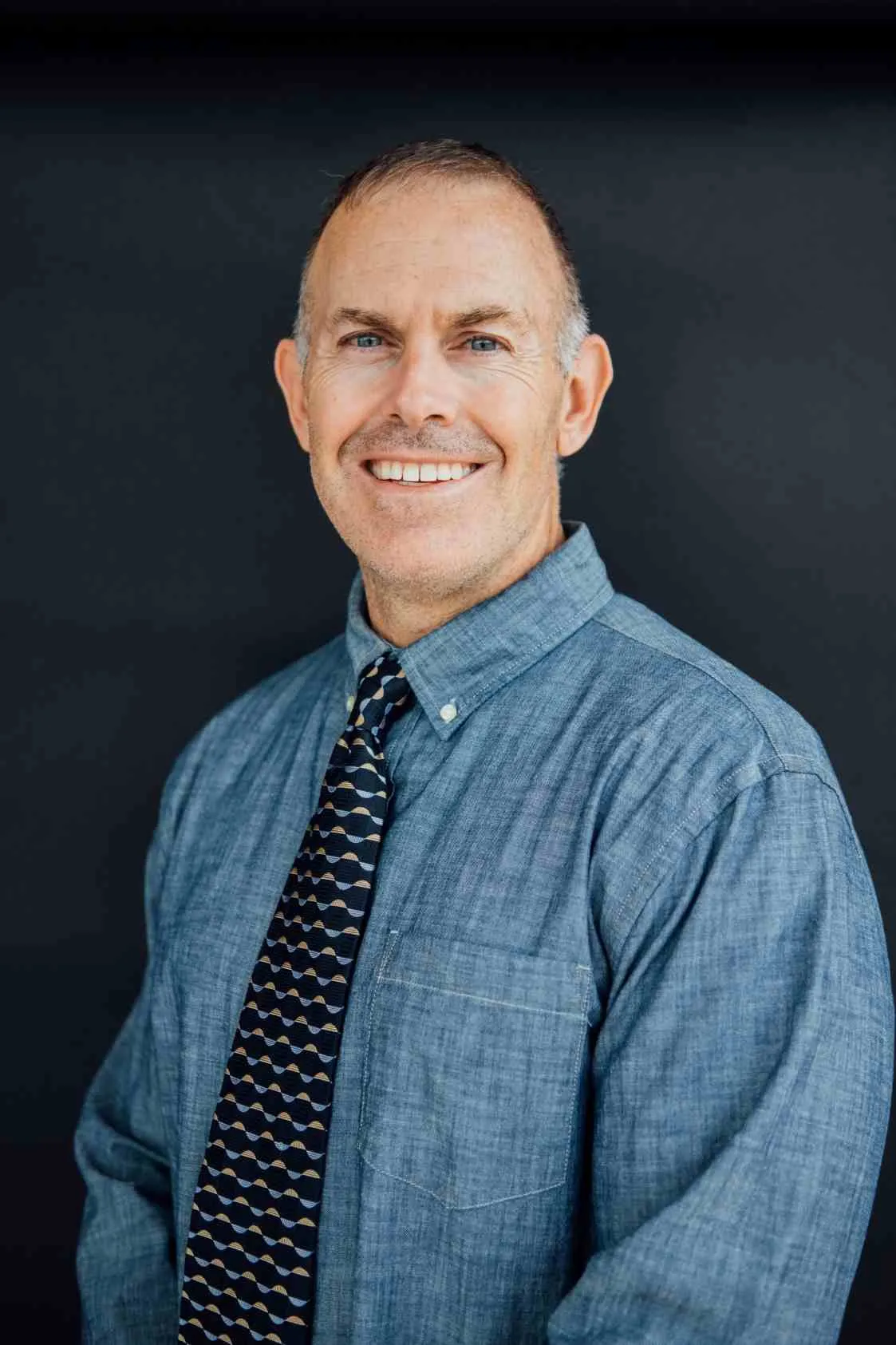 Dr. Todd Grebner, DO, Orthopedic Surgery | Chattanooga, TN | WebMD