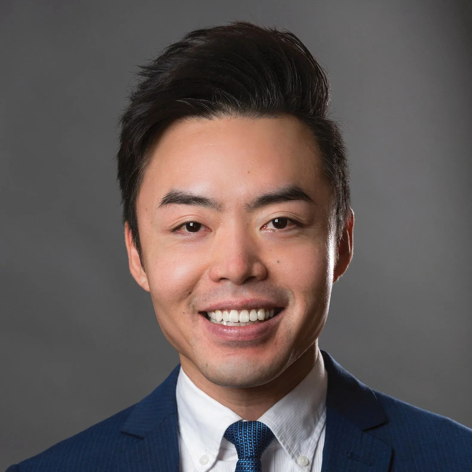 Dr. Christopher Malinky, MD, Anesthesiology | Colorado Springs, CO | WebMD