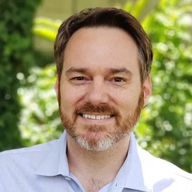 Dr. Jasmin Javaherian, DO, Internal Medicine | Sun Valley, CA | WebMD