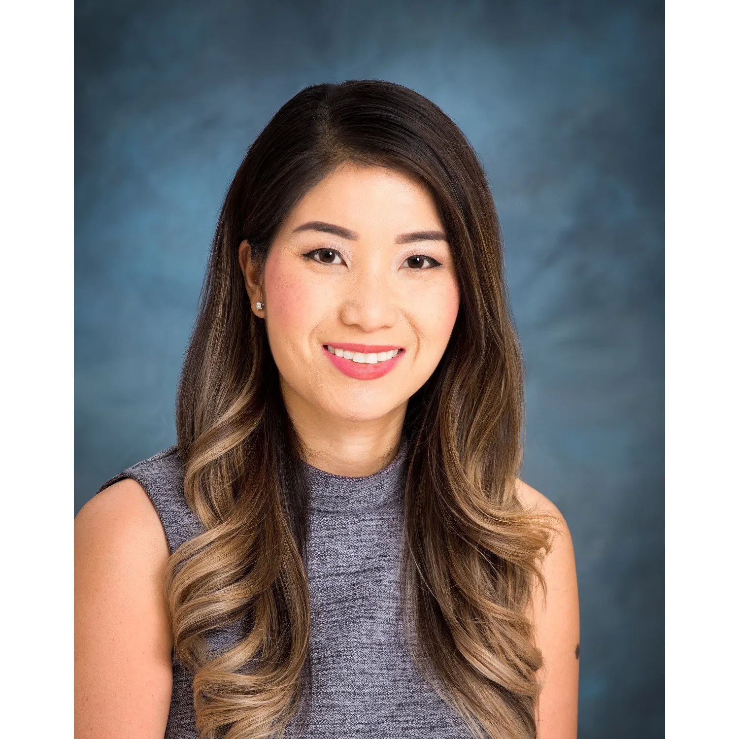 Sony Naing, NP, Family Medicine | Los Angeles, CA | WebMD