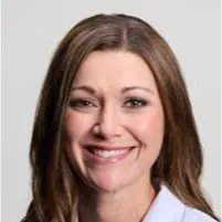 Dr. Jennifer Malin, MD, Rheumatology | Lafayette, LA | WebMD