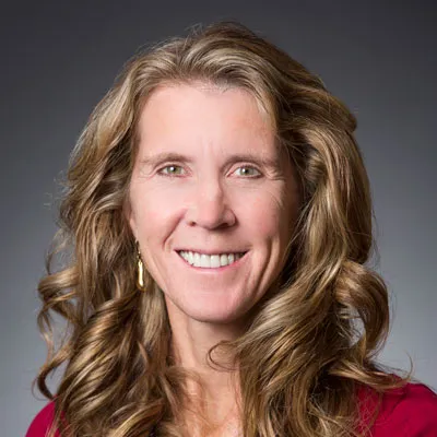 Dr. Clark Kulig, MD, FAASLD, Internal Medicine | Denver, CO | WebMD