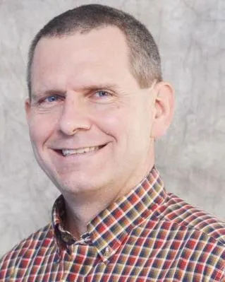 Cgh Dixon Health Clinic in Dixon, IL