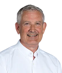 Dr. Curtis Goltz, DO, Sports Medicine | Camp Hill, PA | WebMD