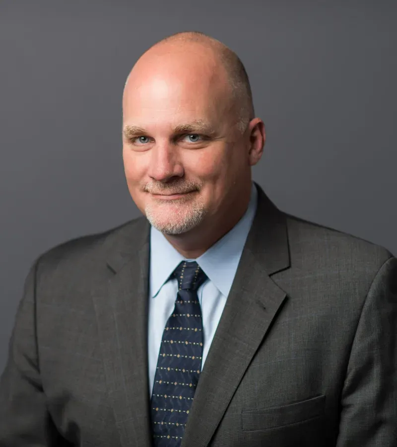 Resurgens Orthopaedics Pc in Roswell, GA