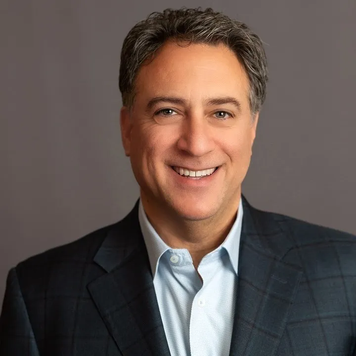 Dr. Mitchell Bernsen, MD | Elk Grove Village, IL | Gastroenterology