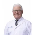 Best Orthopedic Surgeons Near Me in Denver, CO | WebMD