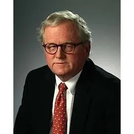 Dr. Derek Skinner, MD, Family Medicine | Lubbock, TX | WebMD