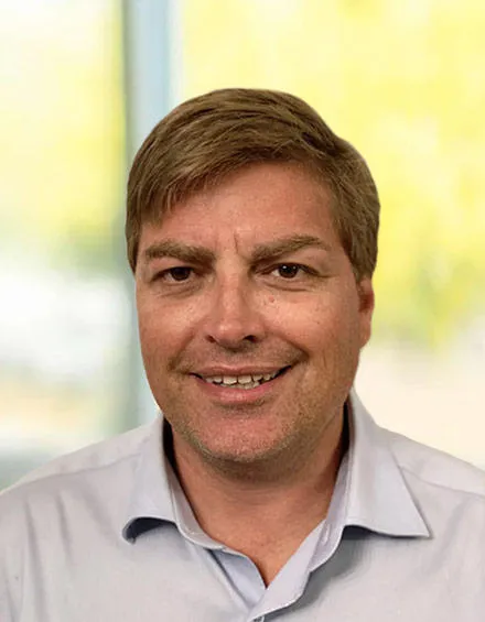 Dr. Anthony Pozun, DO, Cardiovascular Disease | Kingman, AZ | WebMD