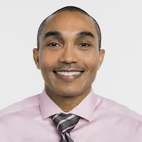 Dr. Scott Judd, MD, Family Medicine | Tampa, FL | WebMD